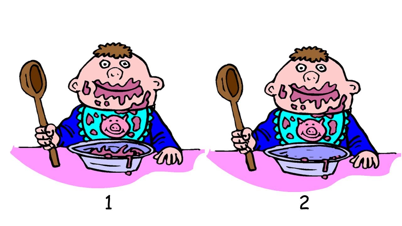 consume,eat up,finish off,chow down,chow down on,uptake,demolish ASL ...