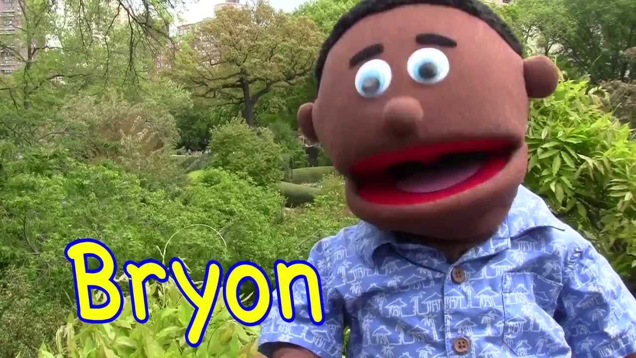 Wee Bee World - Educational Videos for Toddlers and Preschool Children ...