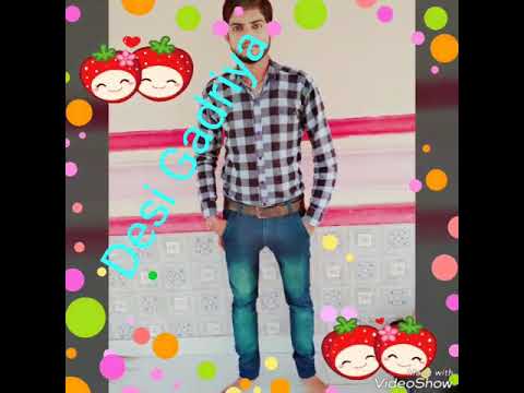 Made with video show