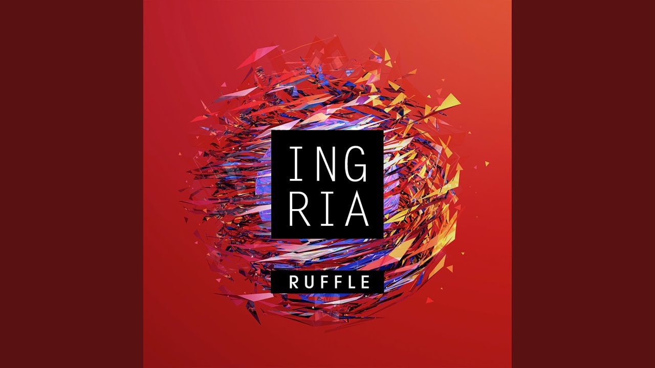 Ruffle - YouTube
