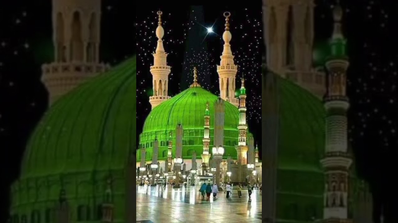 #Sunar modina - YouTube