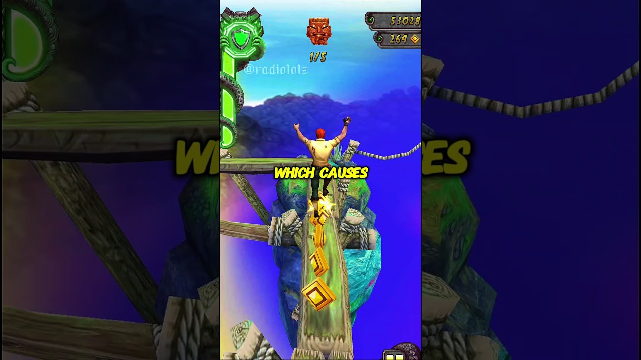 The best nicknames we've heard - Sniper's Nightmare - Nicknames Vol 1 # ...