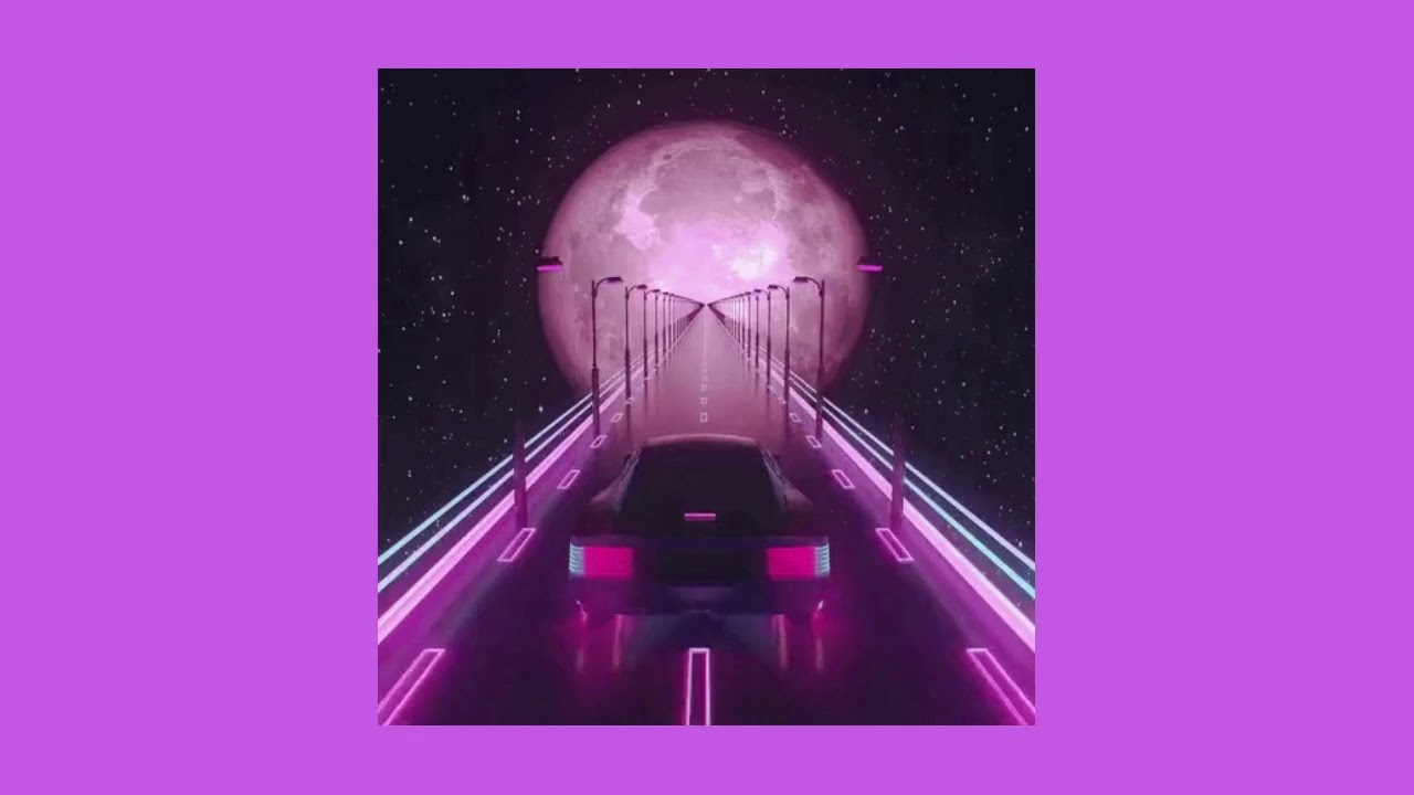 [Free] Hard Melodic Trap - Bells Type Beat 2020 - Dark Melodic Rap ...