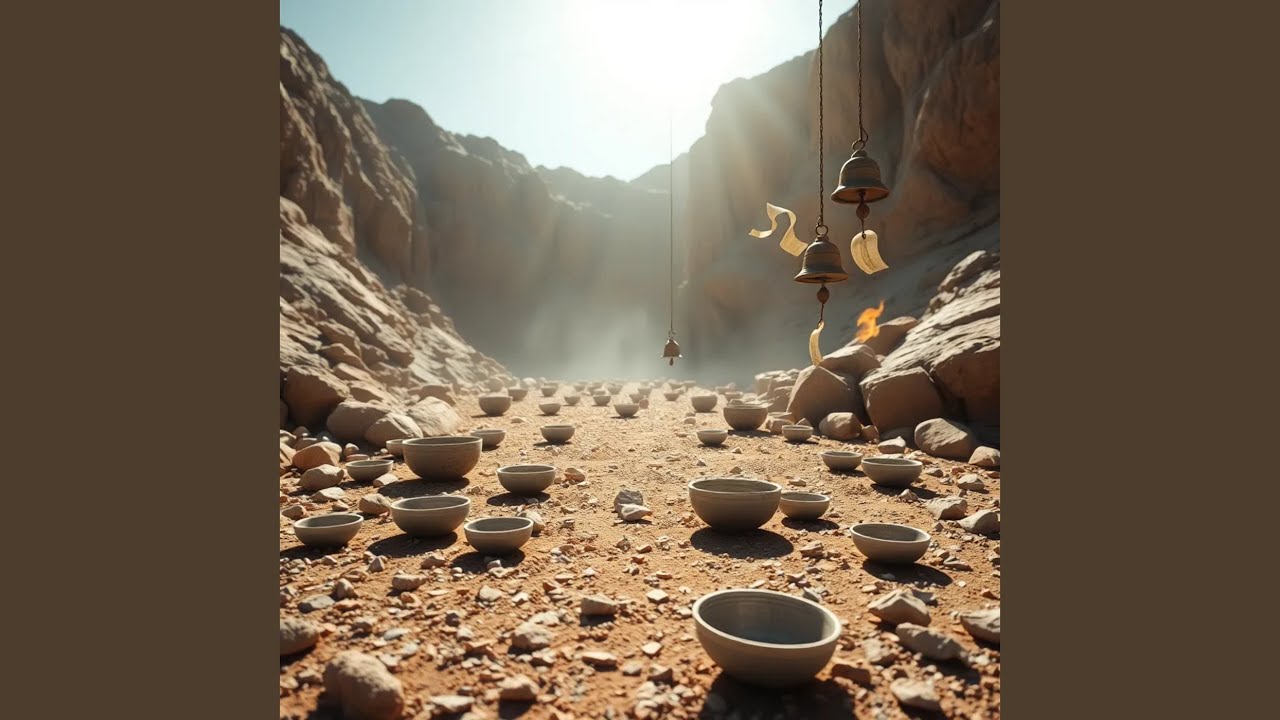 Broken Names - YouTube