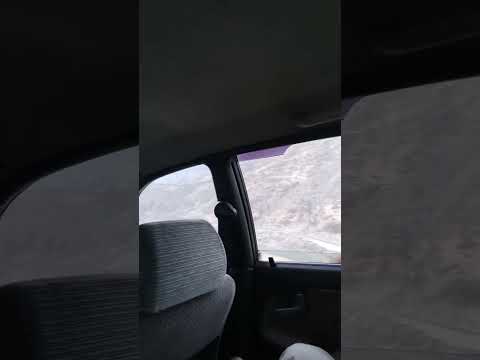 jiglot - YouTube