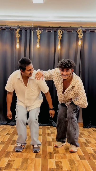 Jassie Gill taught me dance on ‘Lor Lor’ || New Punjabi Song #dancevideo #jassiegill #trending ...