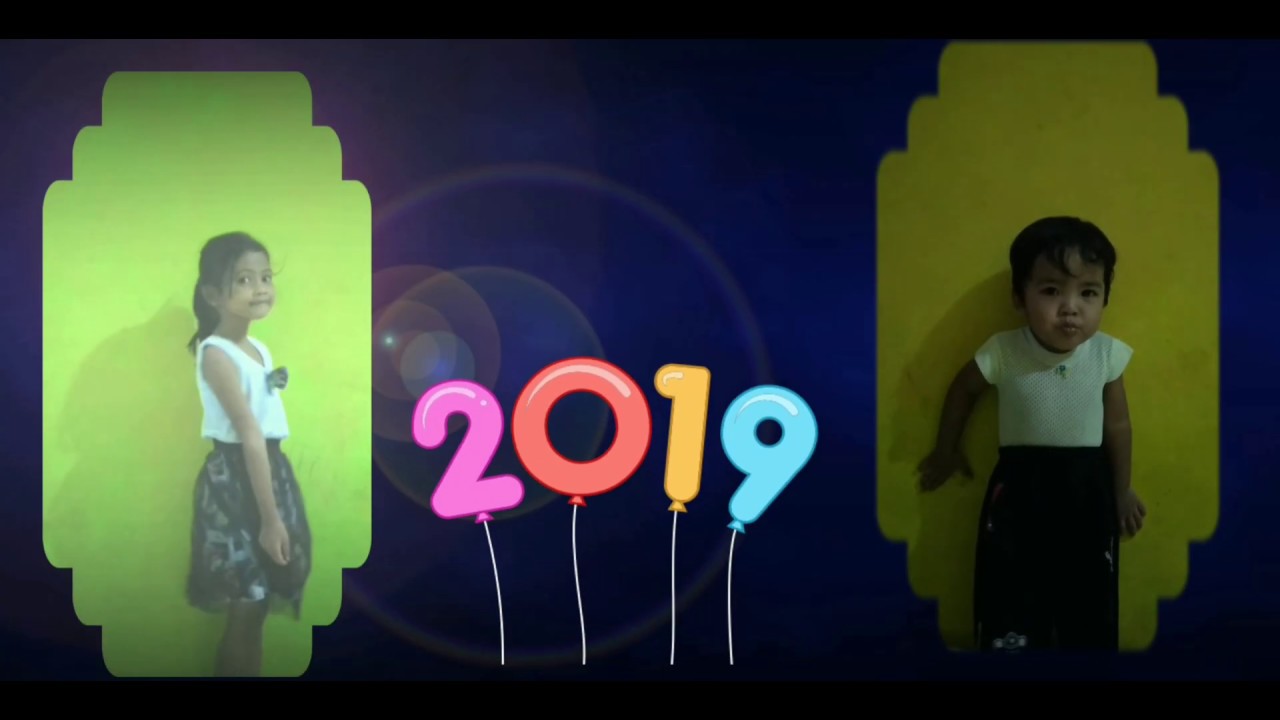 2019 chilla dan daniel - YouTube