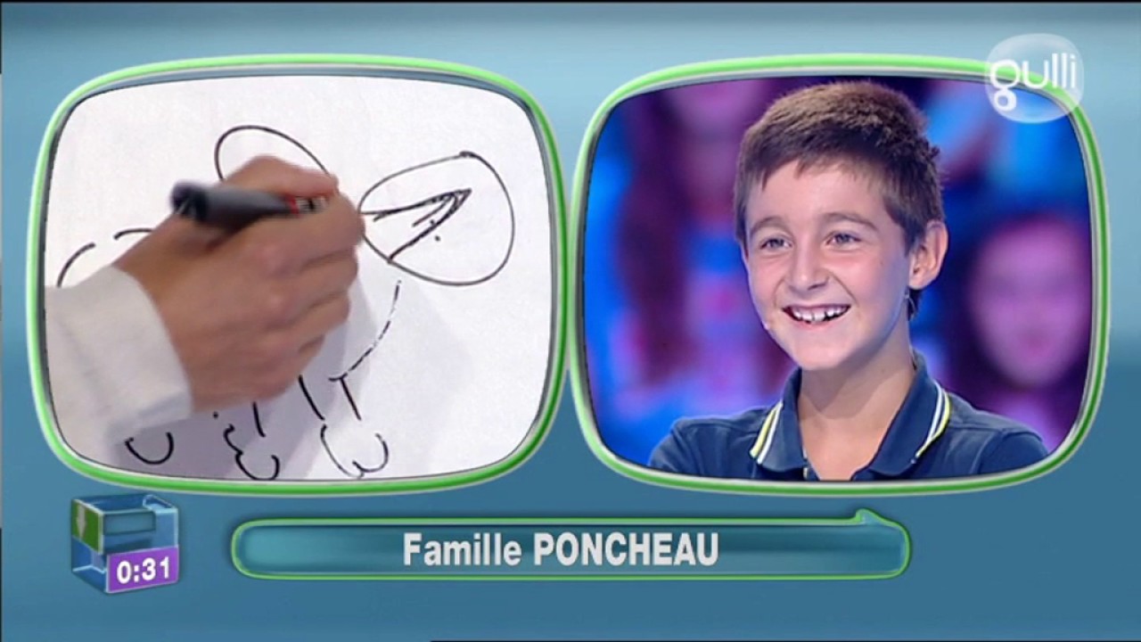 In Ze Boîte - émission 791 - saison 006 #inzeboite - YouTube