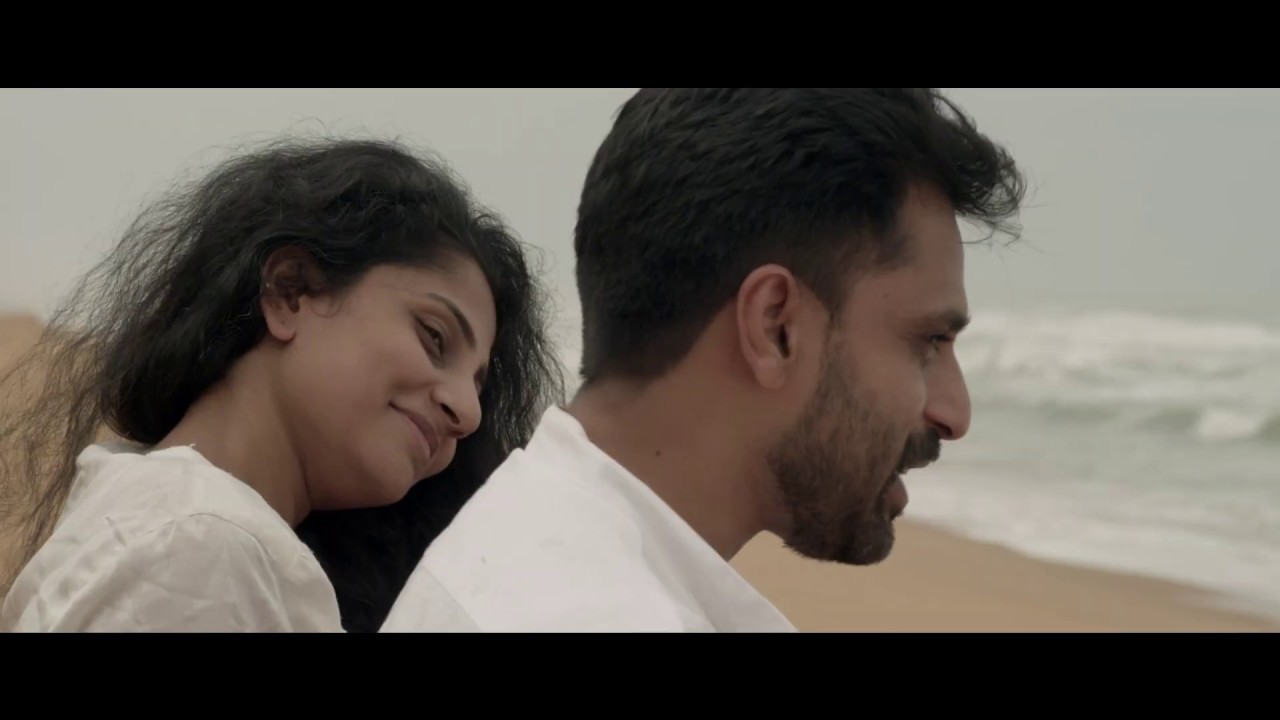Dream| short film | Devaki Rajendran | Kannan Nair | Malayalam short ...
