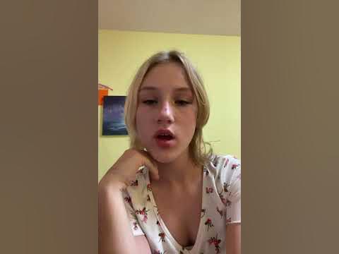 💅if yk yk - YouTube