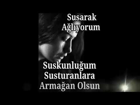 RESMIN ILE AVUNUYOR DEMEYIN☹️☹️