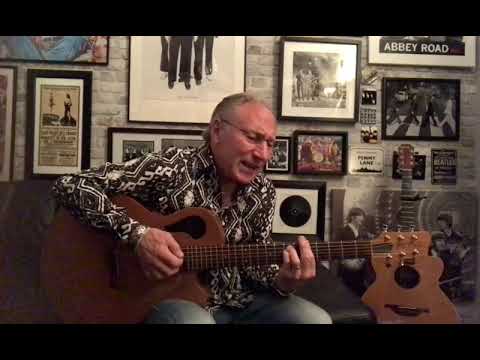 Tennessee Whiskey.....cover by Billy Culbert - YouTube