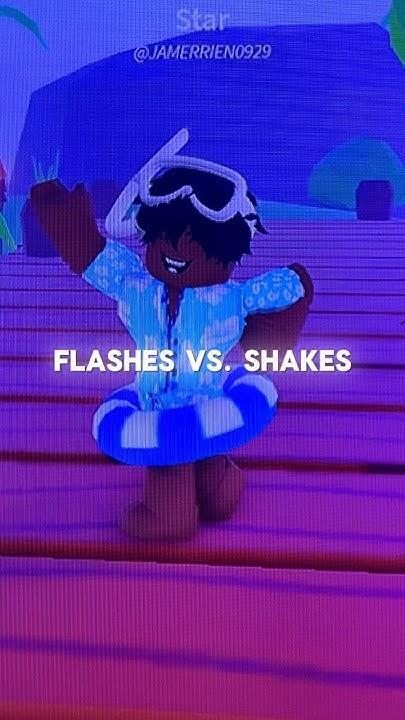 Hi guys @ST4R_F4TE #robloxediter #roblox - YouTube