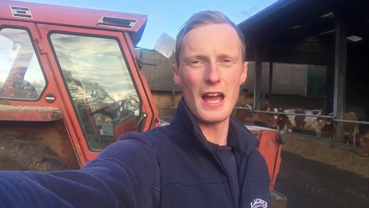 New Farm videos are coming.... - YouTube