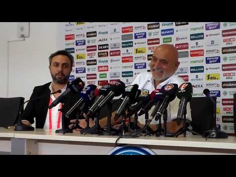 MAÇIN SKORU DEĞİL HAKEM DAMGA VURDU