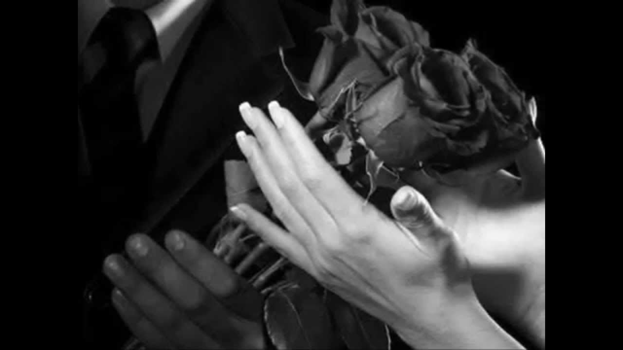 The Dance - Garth Brooks - YouTube Music