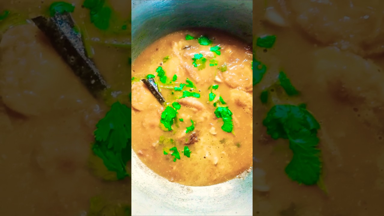 egg masala🥚#shortfeed#odiavlg#viralvideo#cooking#plzsupport#youtuber# ...