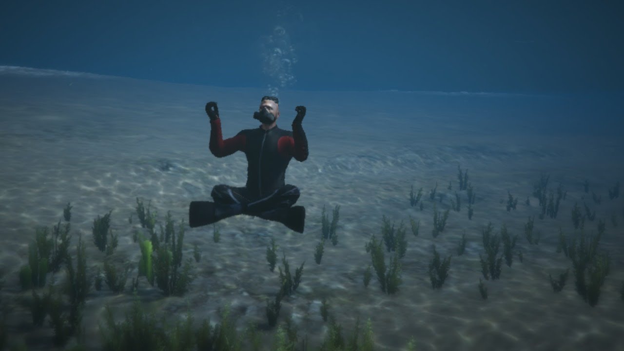 GTA 5 CHENNAI CITY RP | chill stream | tamil - YouTube