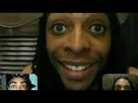compilado de shipost #3 - YouTube