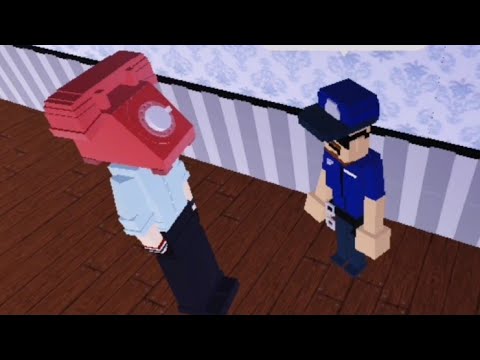 Dsaf Bear - Season 2 Episode 6 - YouTube