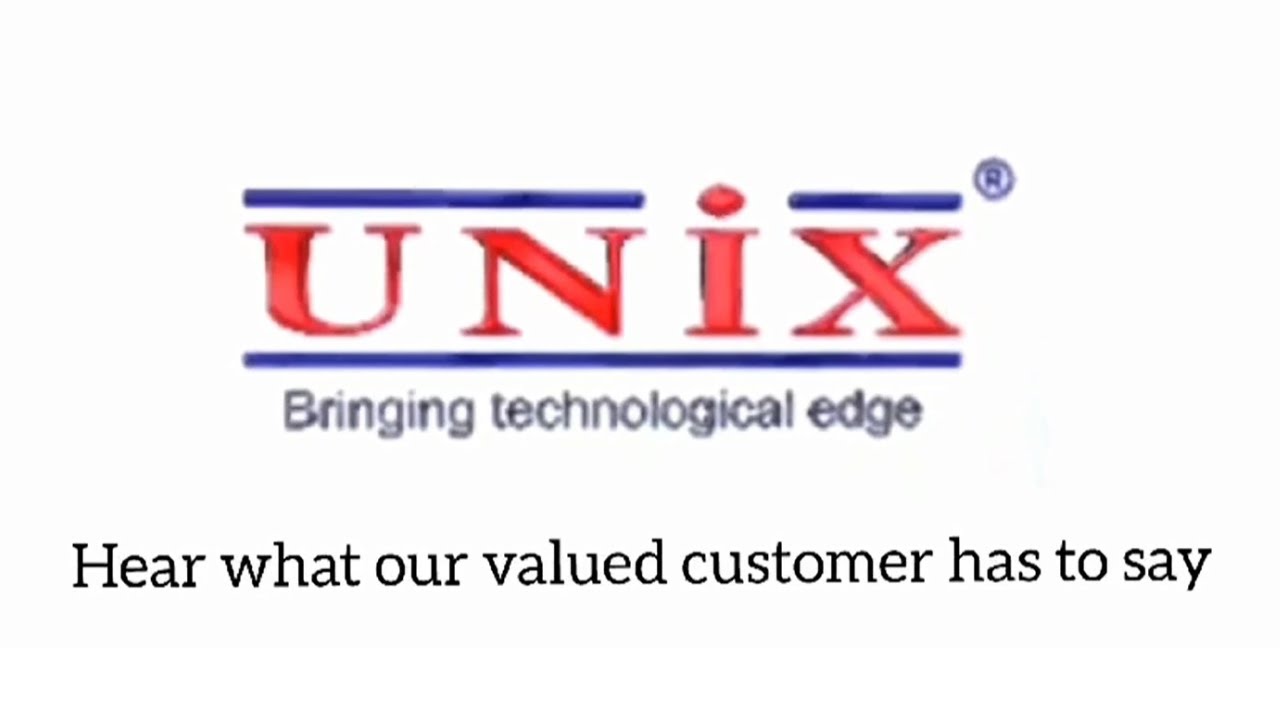 𝐂𝐮𝐬𝐭𝐨𝐦𝐞𝐫 𝐅𝐞𝐞𝐝𝐛𝐚𝐜𝐤 𝐎𝐧 𝐔𝐍𝐈𝐗 - 𝐅𝐄𝐃𝐀𝐑 𝐃𝐢𝐠𝐢𝐭𝐚𝐥 𝐓𝐞𝐱𝐭𝐢𝐥𝐞 𝐏𝐫𝐢𝐧𝐭𝐢𝐧𝐠 𝐌𝐚𝐜𝐡𝐢𝐧𝐞𝐬 ...