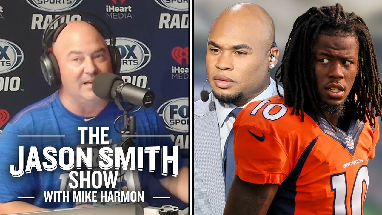 If Steve Smith Can't Handle Criticizing Players, He Should Get out of ...