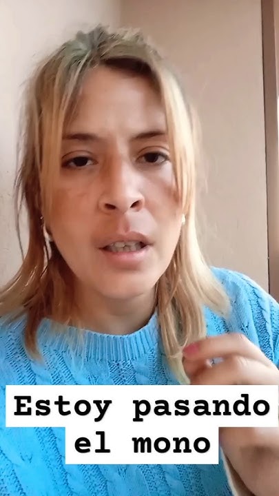 estoy pasando el mono #2025 #mono #chuches #chocolate #sabado #proteina #virales #humor - YouTube