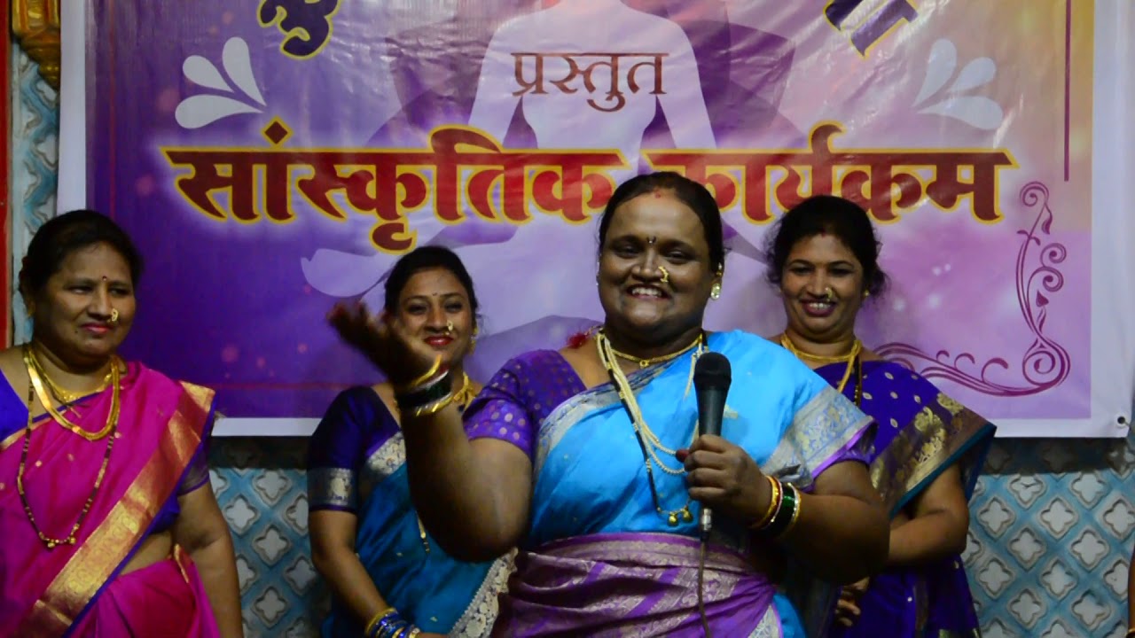 mangalagaur - YouTube