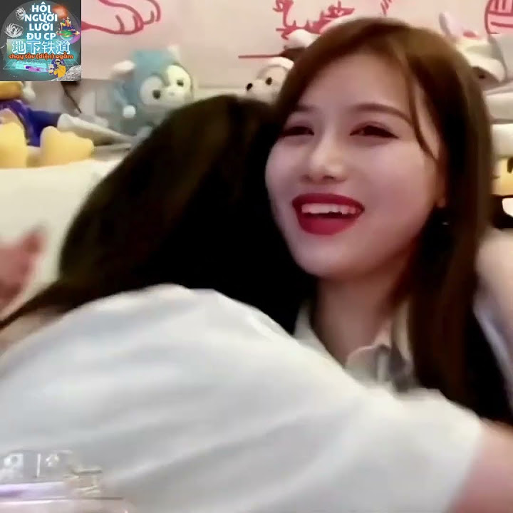 #snh48group #snh48 #snh48teamnii #gnz #gnz48 #gnz48teamz - YouTube