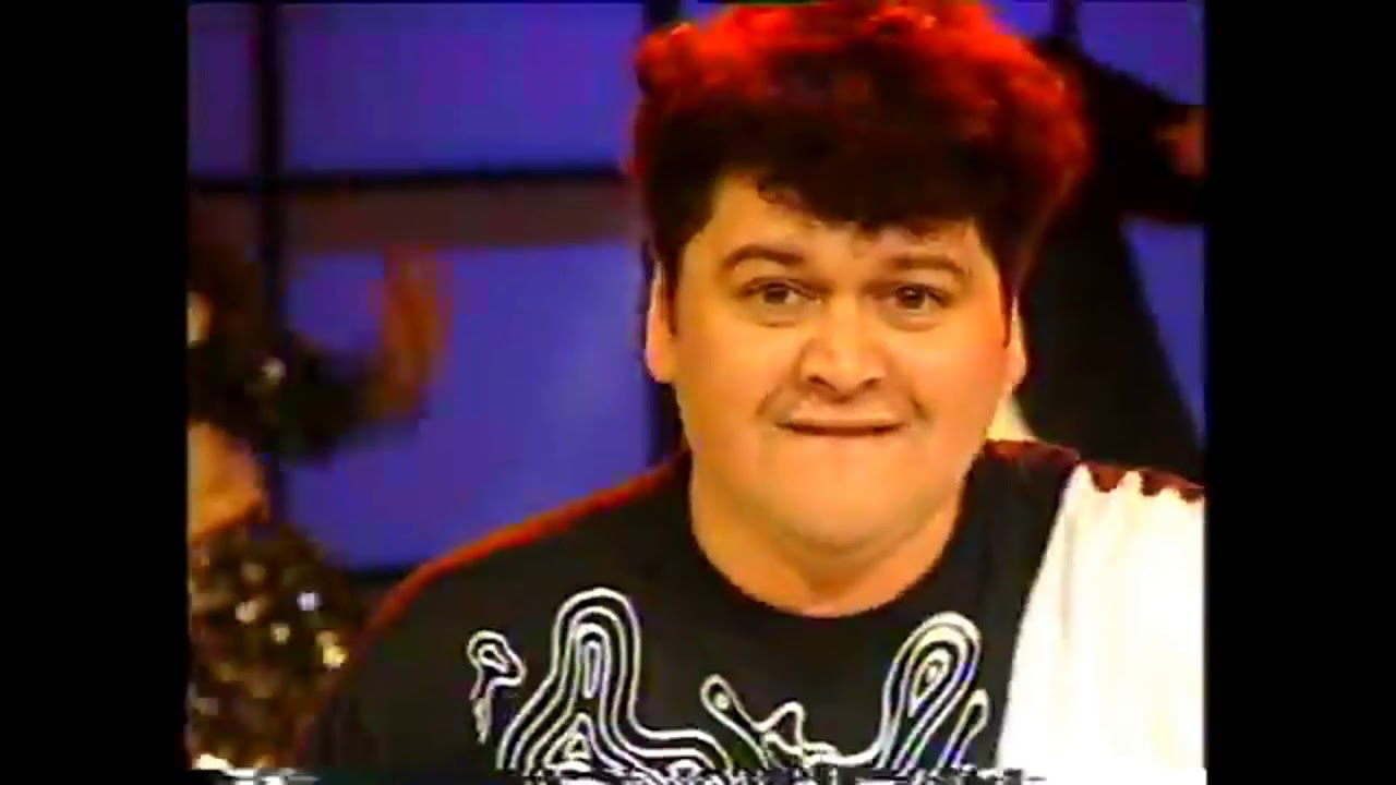 Videos enganchados para fiestas Parte 2 - YouTube