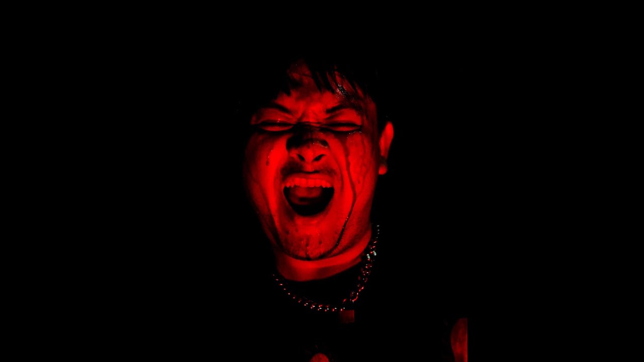 LOUD AHH HILL 2 REMAKE - YouTube