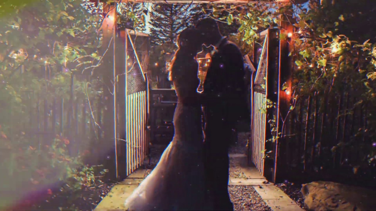 Welcome to VYBE Entertainment! - YouTube