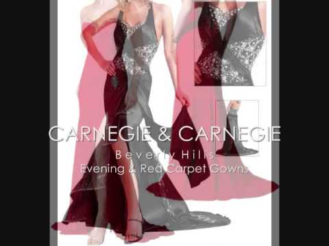 www.CarnegieBeverlyHills.com :: Rosner Carnegie of Beverly Hills ...