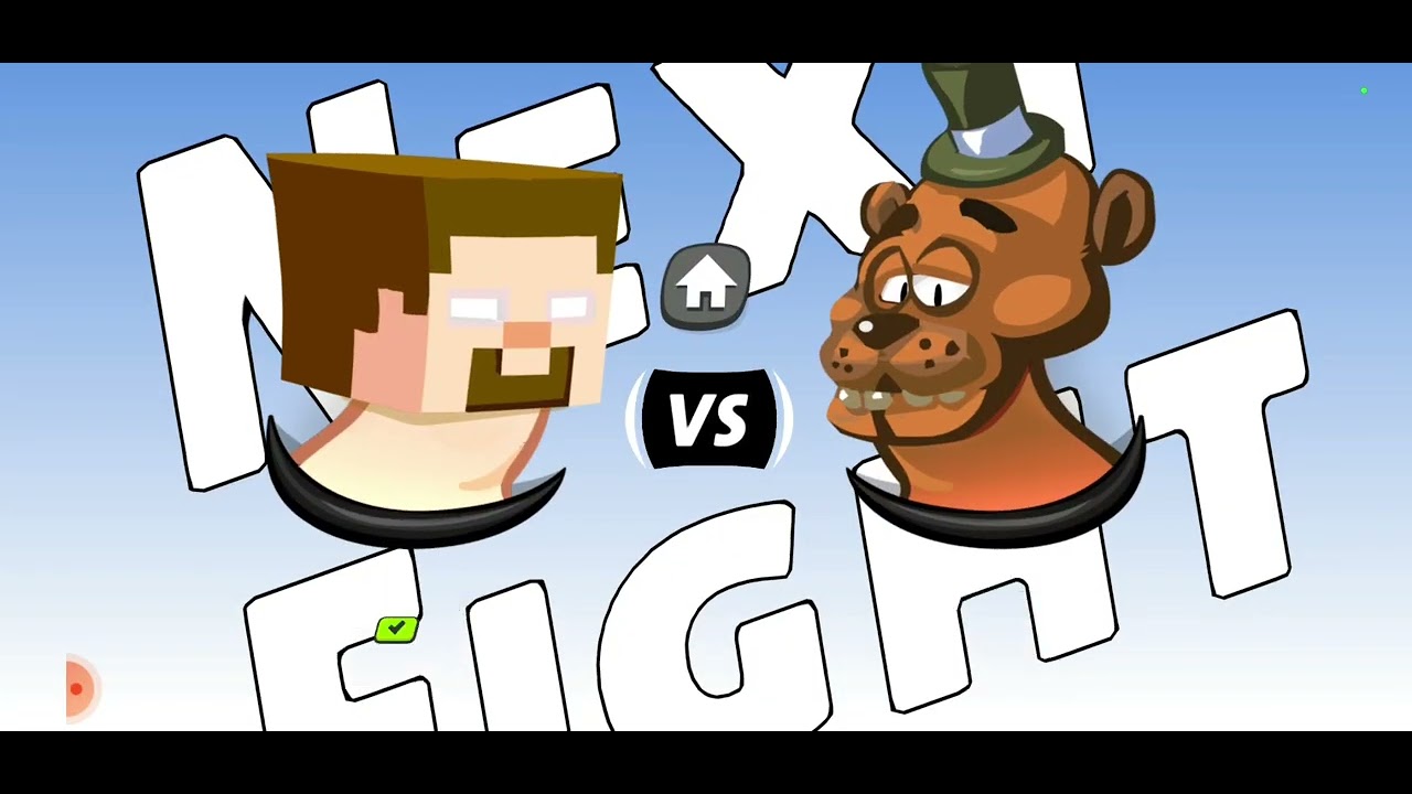 THUMB FIGHT PART-1|#thumb - YouTube