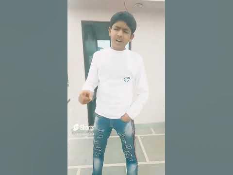 dasvi fail hone ke baad🤣 ️#shortsviral#funny#comedy - YouTube