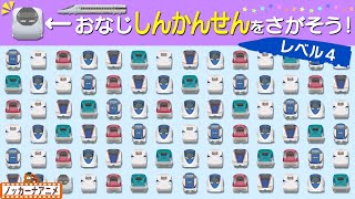 ノッカーナアニメーション nokkana animation | YouTubeランキング：人気YouTuberや公式チャンネルの情報を掲載