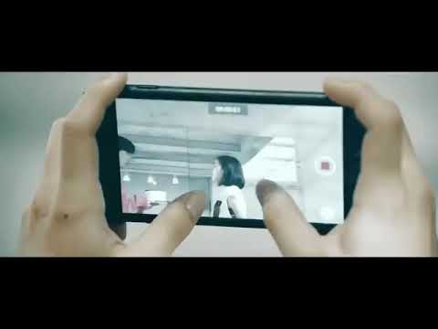 BTS Klip→Ya Lili
