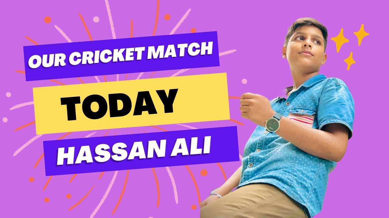 Our Cricket Match Today Today Cricket Match apnachitta YouTube our-cricket-match-today-today-cricket-match-apnachitta-youtube