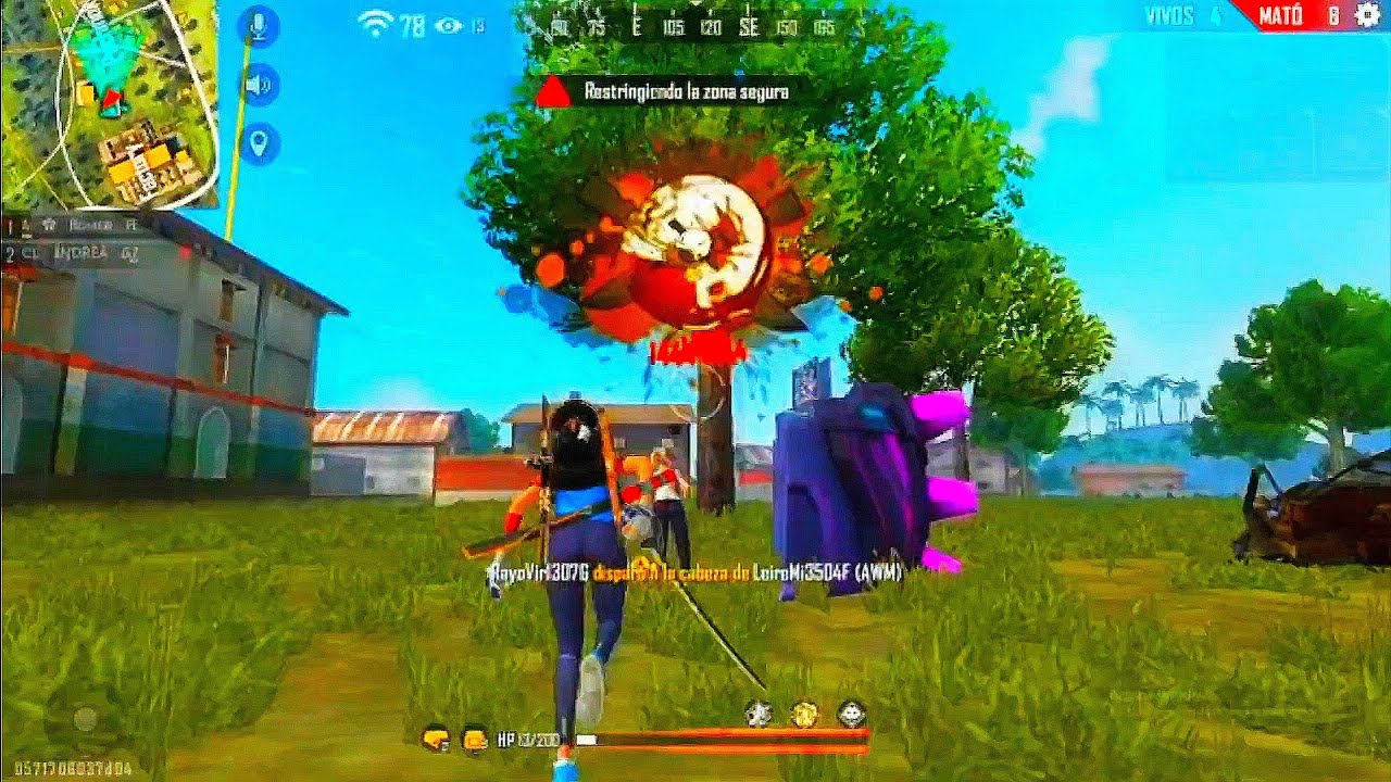 PRO PLAYER// PC DEBIL//SMARTGAGA//FASTER PLAYER 🇵🇪 - YouTube