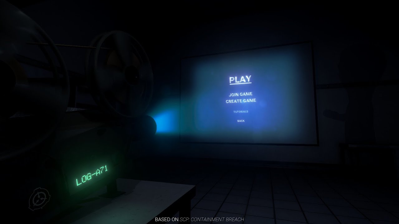 The Final Flash Of Existence Theme - YouTube