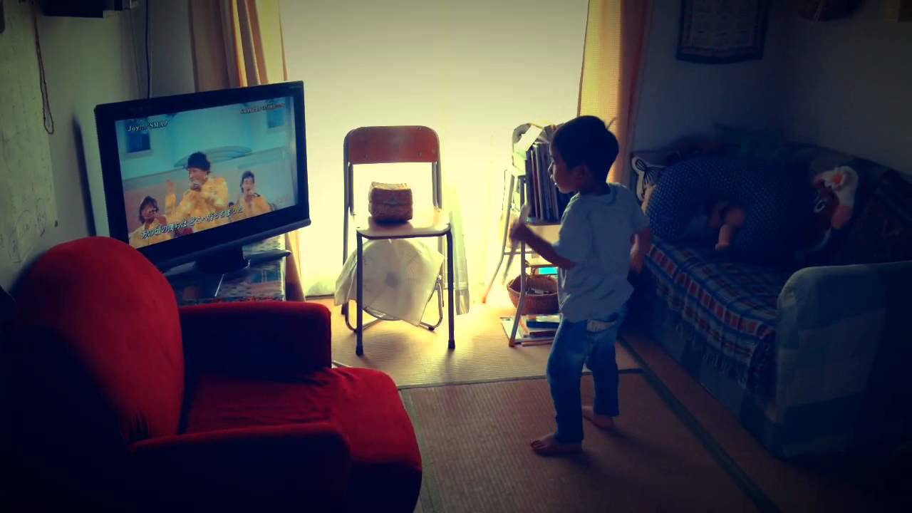 @hoshinokostaro428's viddy - YouTube