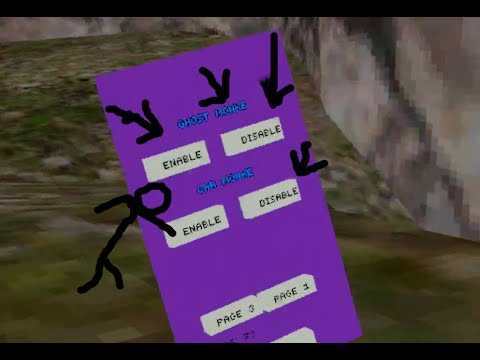 omny tag new update!! - YouTube