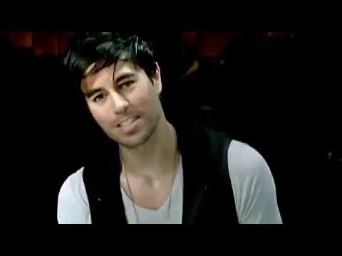Gökhan Keser  - Seninle Bozdum
