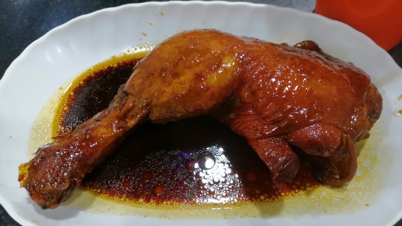 祥發。北角🥚🥚🥚Cheung Fat。North Point - YouTube