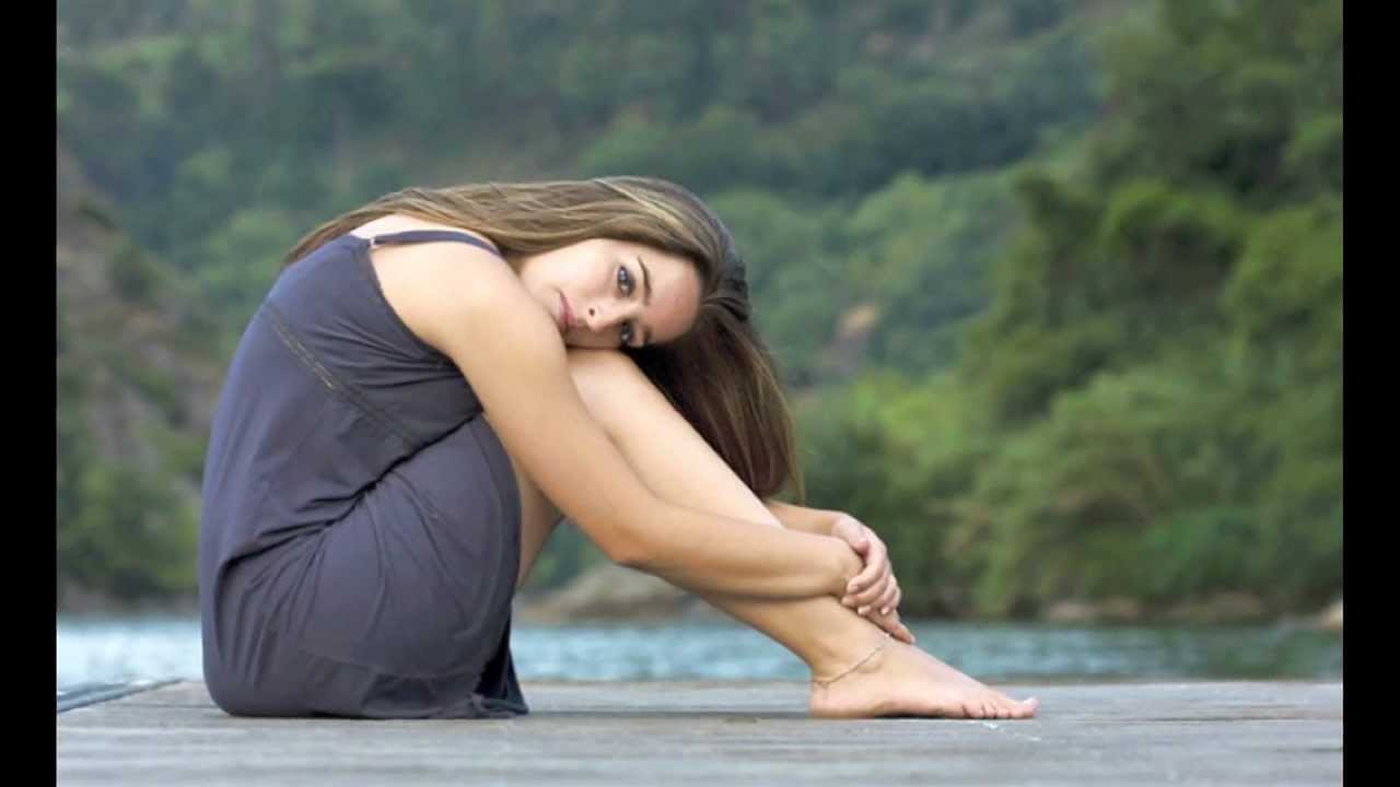 Ravi Deol and Gurbax Shonki (New Album) - Jwaab Nahin- 2012.mp4 - YouTube