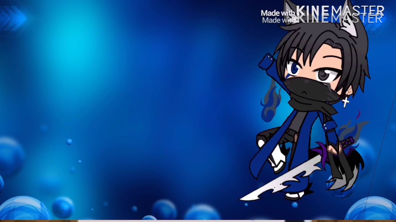 ~New Intro~ Welcome Wolf Pack🐺🐗 - YouTube