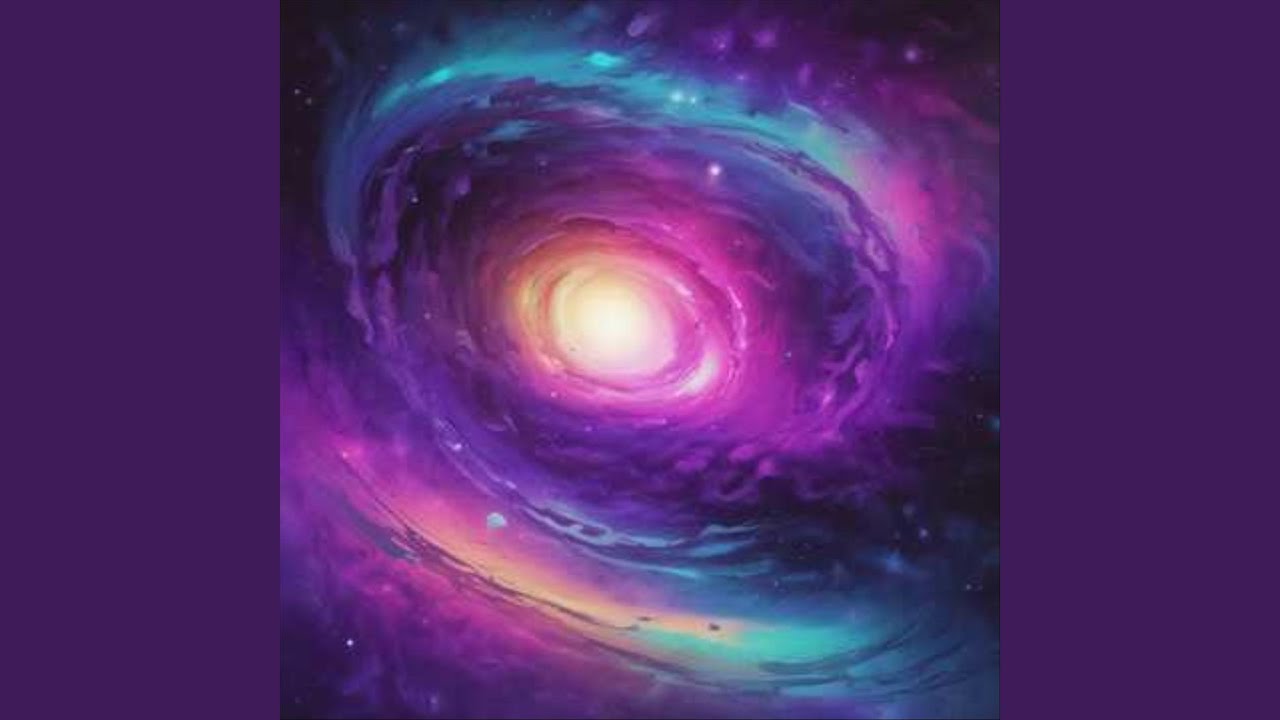 Galaxy - YouTube