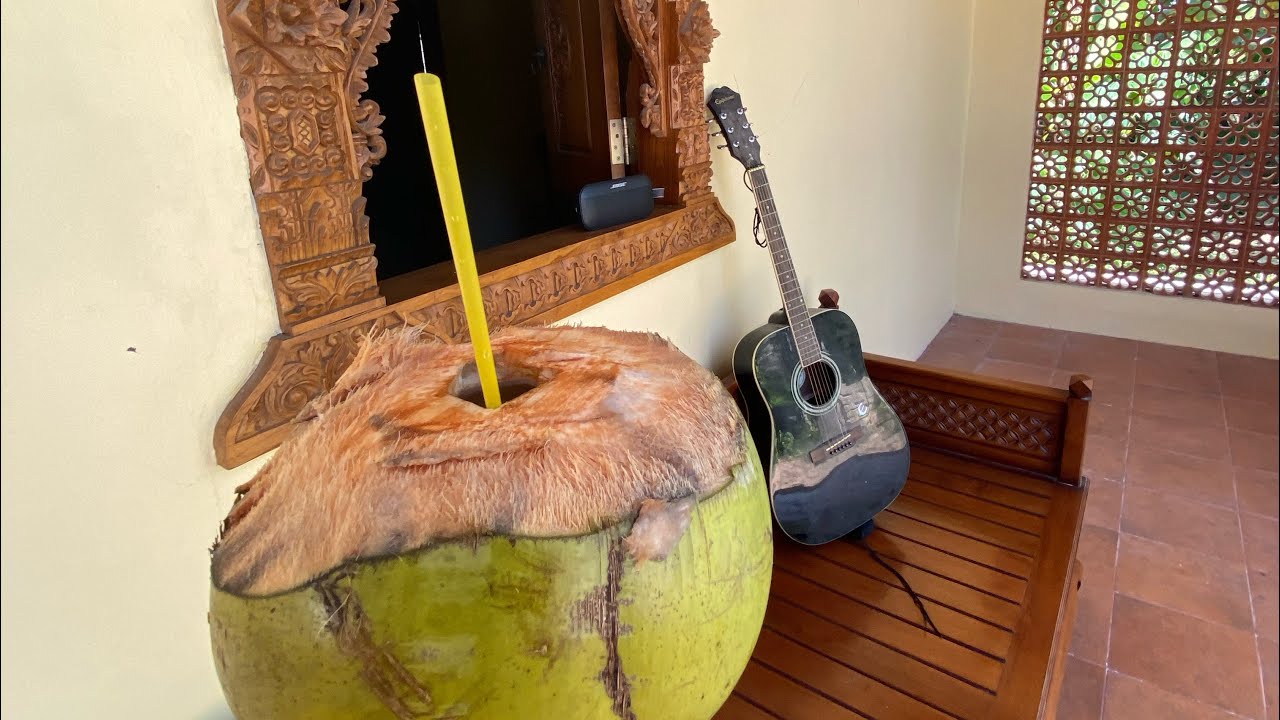 SIALAN -Juicy Luicy ( Cover ) - YouTube