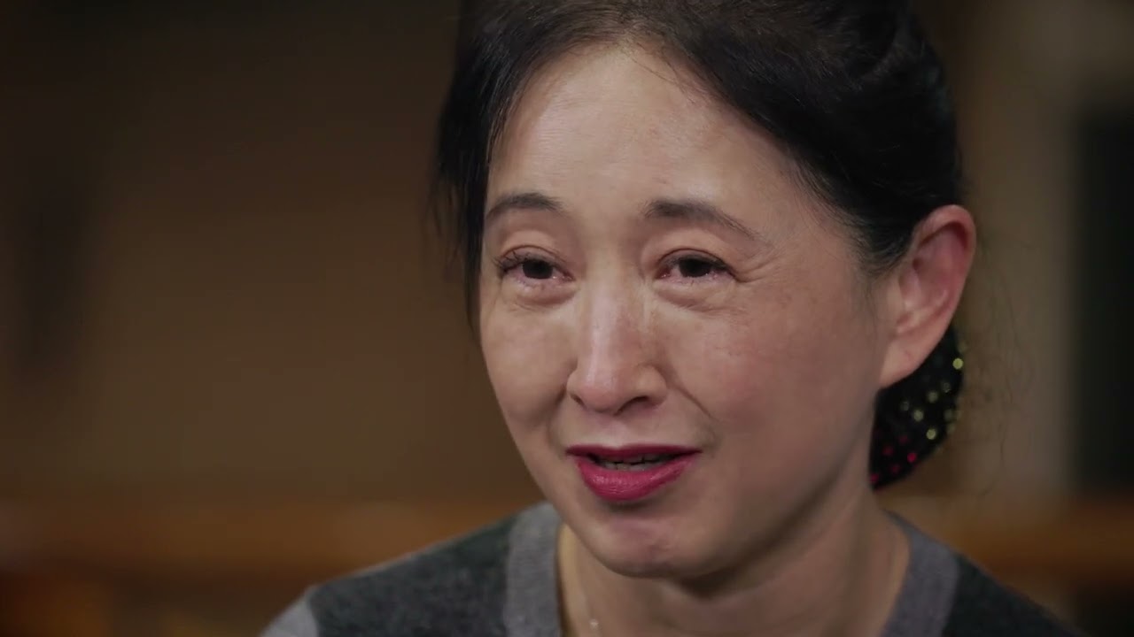 Learn more about Sherry Li, MD (Internal Medicine, Florham Park, NJ ...