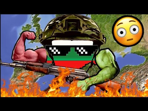 KAKO VRATITI BUGARSKO CARSTVO ?! |Age of civilization 2 - YouTube